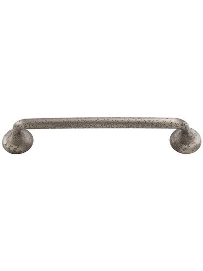 Olde World Pull - 5" Center-to-Center | House of Antique Hardware